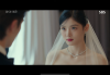 크리스마스 선물 목걸이 귀걸이 추천 마이데몬 김유정 도도희 패션 속 스와로브스키 홀리데이 컬렉션 참고해봐 네이버 블로그